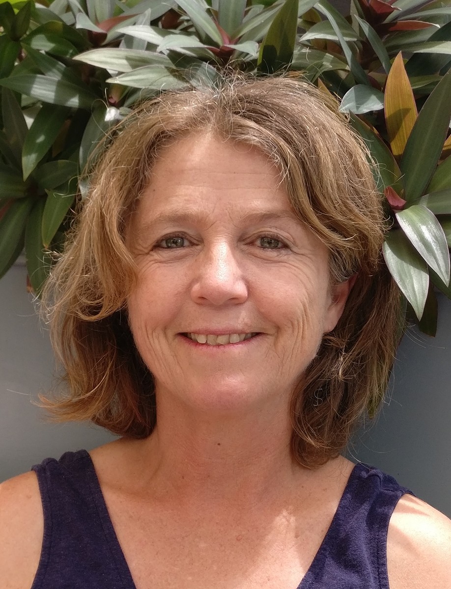 Write like an author | Writing workshops for kids